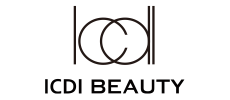 ICDI Beauty